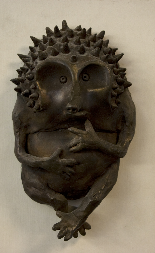 Art Tours at the Library – Corvallis-Benton County Public Library