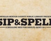 Corvallis-Benton County Public Library – Corvallis-Benton County Public ...