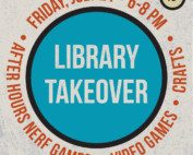 Corvallis-Benton County Public Library – Corvallis-Benton County Public ...