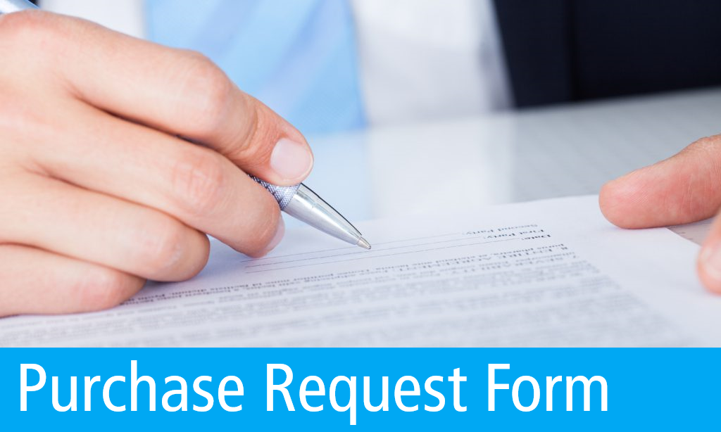 Collections – Corvallis-Benton County Public Library