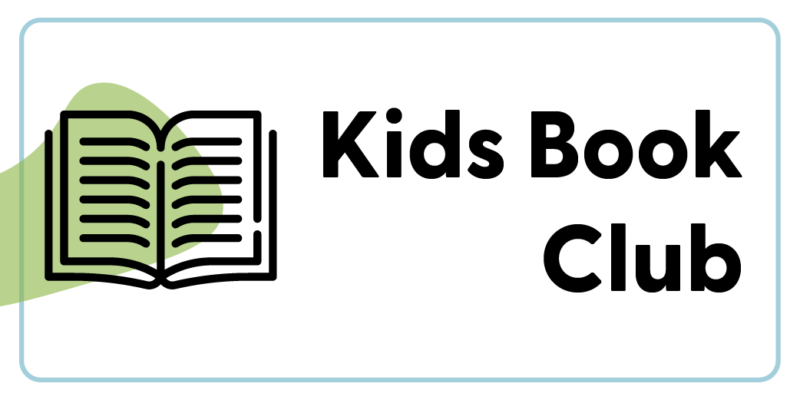 Kids Events – Corvallis-Benton County Public Library
